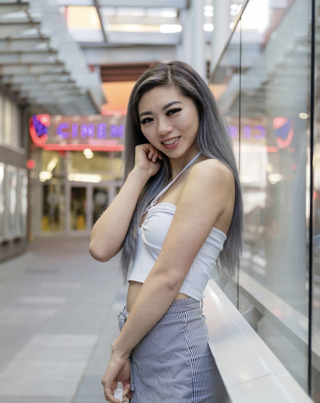 SQ Cargo 攻略：仁川機場貨運高效指南與案例分析，掌握物流致勝秘訣！ | 旅行喬